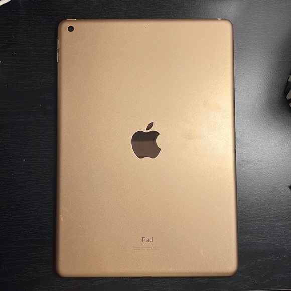 Tablets & Accessories | Rose Gold Ipad | Poshmark
